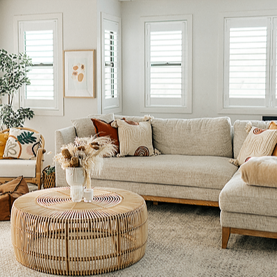 LoungeLovers Furniture | Linktree